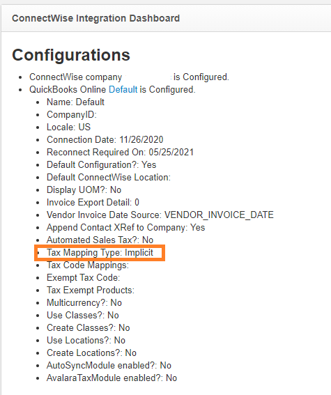 Gozynta Mobius 1.2 Feature Release | Gozynta